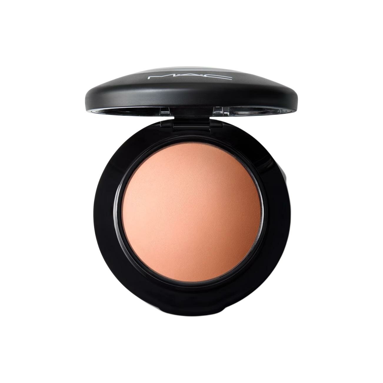 Румяна женские MAC Soft Mineral, 3.2г