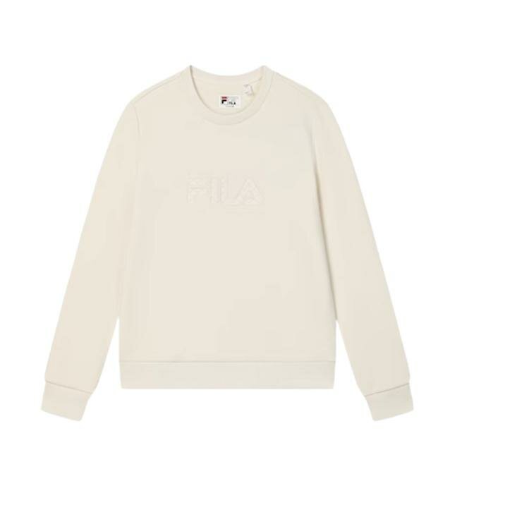 Свитшот Cloud White, 1 шт.