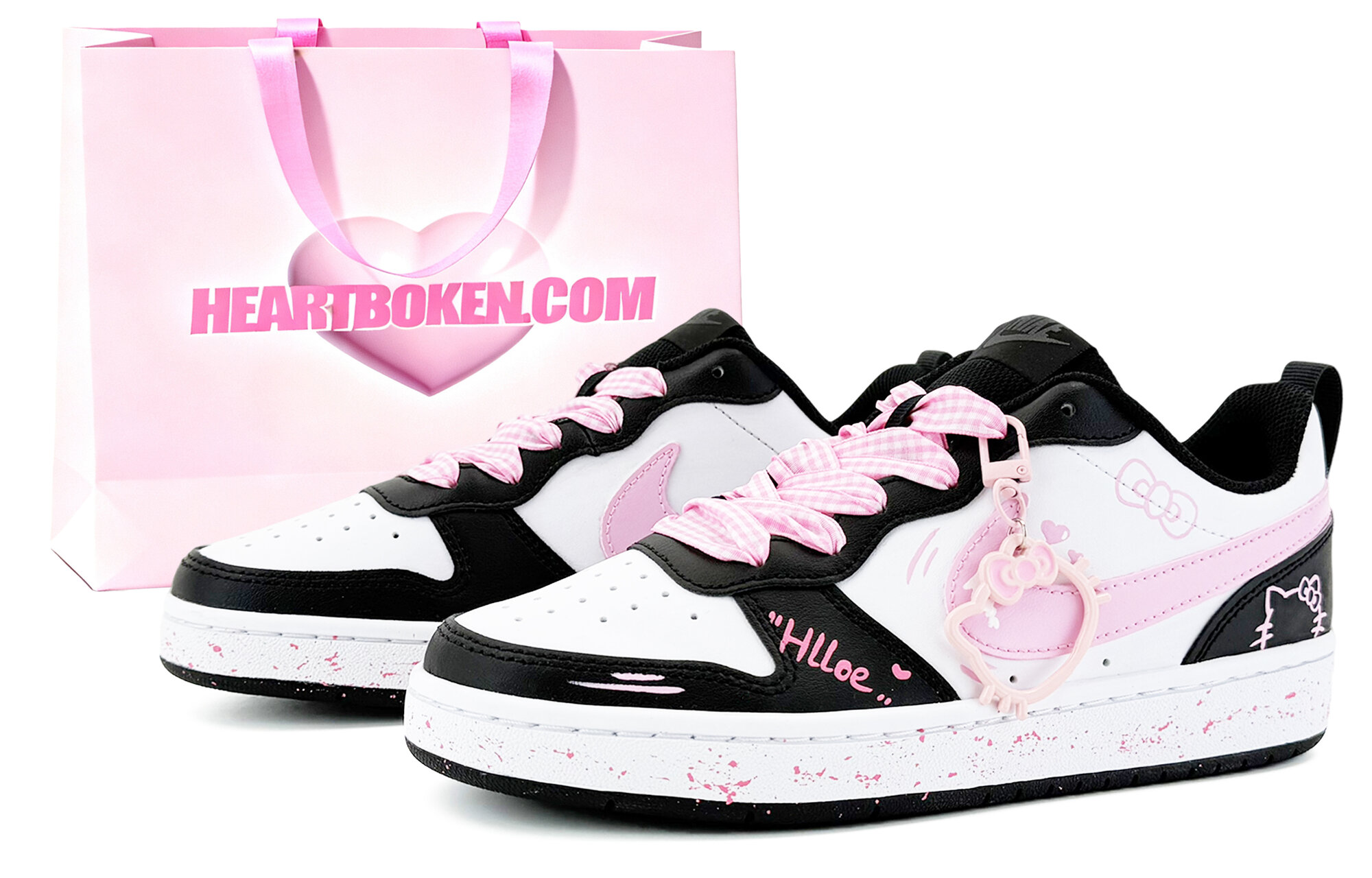 Кроссовки Air Force 1