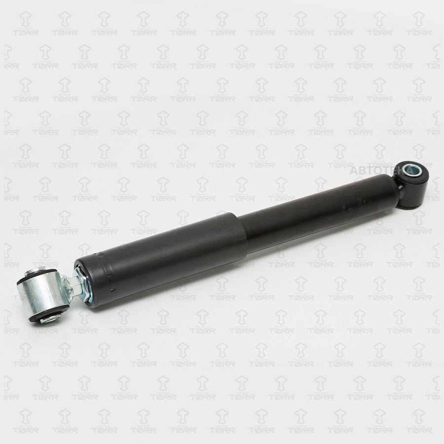 Амортизатор заднийгазовый TORR DH1198