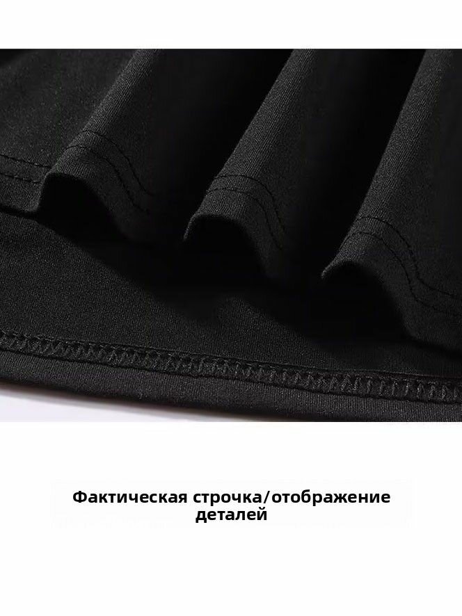 Майка ROMIKY, размер 3XL — фото 1