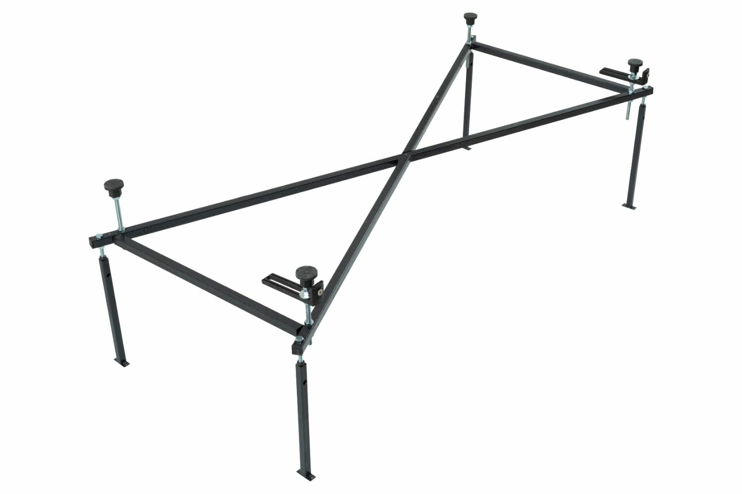 Каркас сварной для ванны Aquanet Grace 180x80