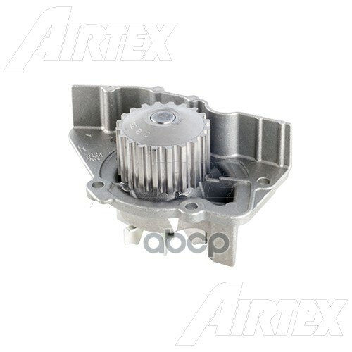 Помпа водяная PEUGEOT 605 2 0 CITROEN XM Airtex арт. wpa-1361