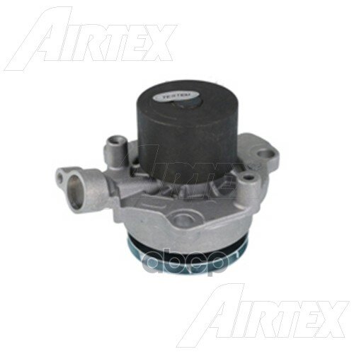 Помпа водяная AUDI VW Airtex арт. wpa-2131