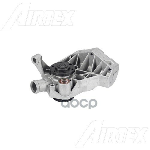 Помпа водяная SKODA Fabia 1.0-1.4 047121013r Airtex арт. wpa-1957