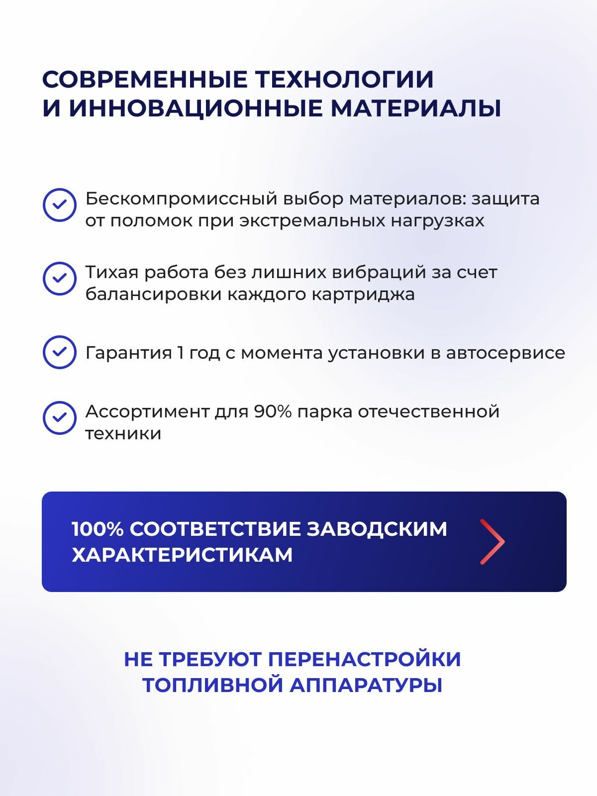Турбокомпрессор (турбина) MotorDetal 44.96.003-003.99.00 для ЯМЗ-536 (Евро-4/5) / МАЗ, урал NEXT, ЛиАЗ (Аналог BorgWarner 12709880090) — фото 1