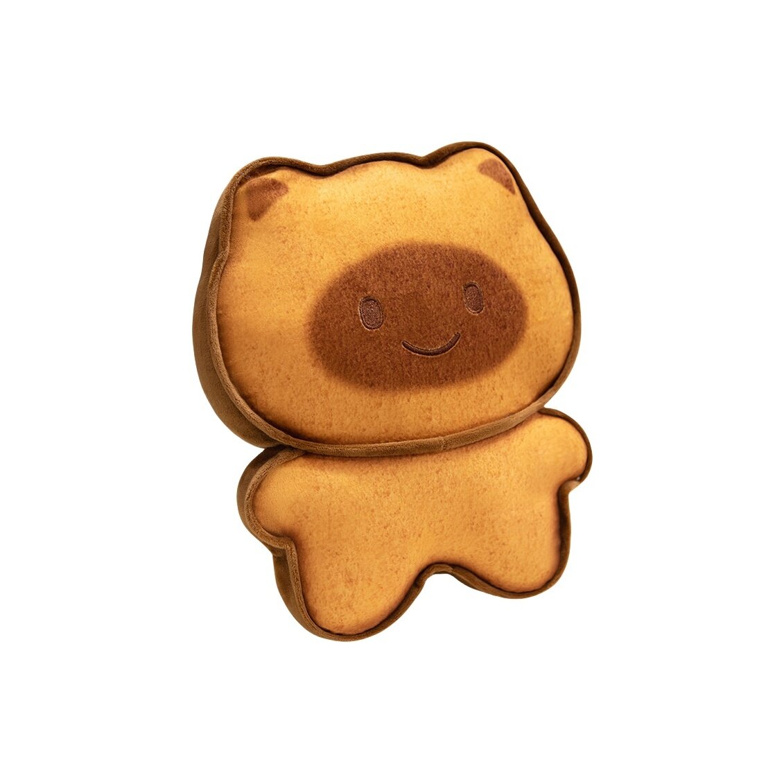 Игрушка-подвеска унисекс MDH Милый котенок, 17CM EU