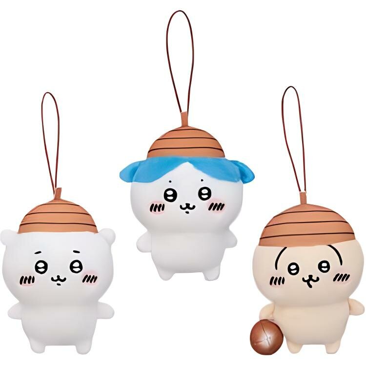 Шарм FuRyu