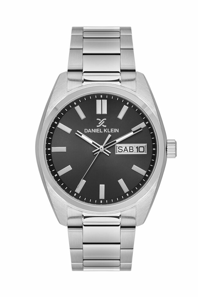 Наручные часы Daniel Klein