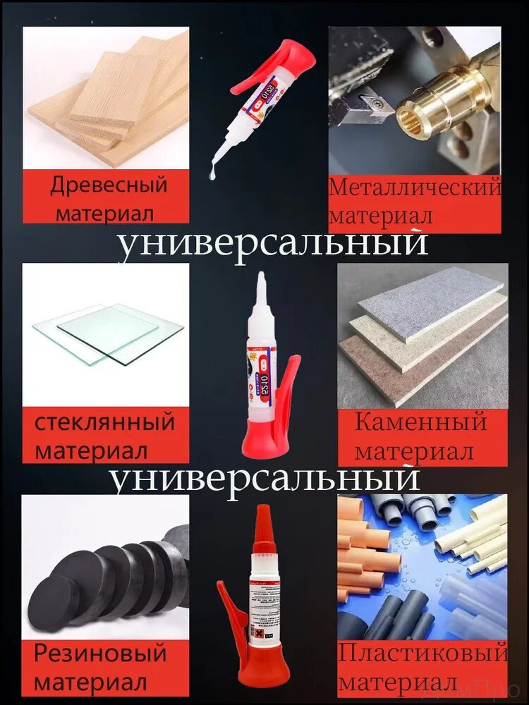 Паяльная паста — фото 1