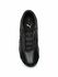 Кроссовки PUMA Cell Geo sneakers, размер 5 US