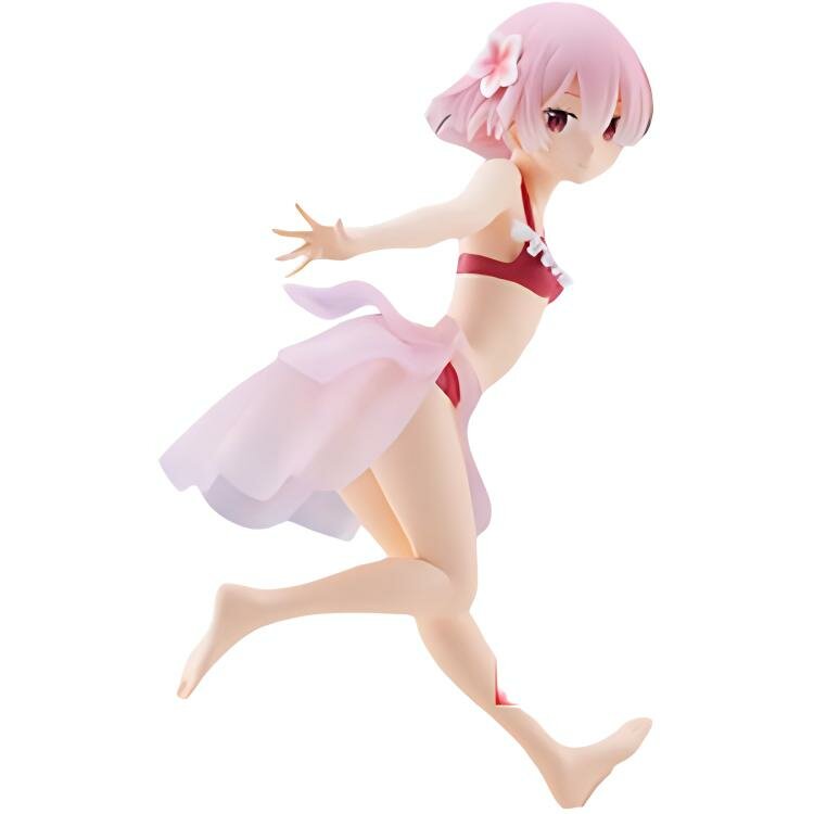 Фигурка унисекс BANPRESTO 1432137755