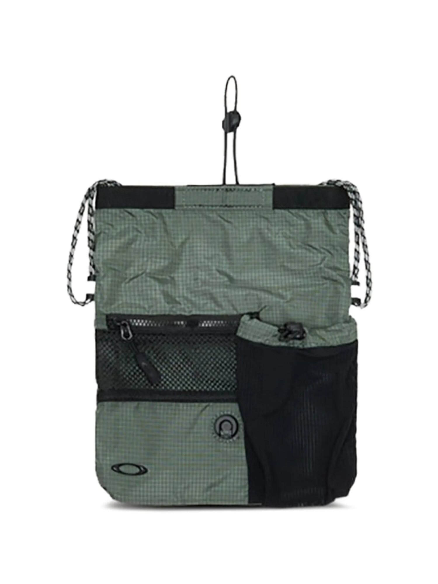 Сумка Oakley Reverse Puch — фото 1