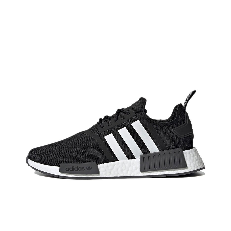 Кеды NMD_R1