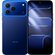 Смартфон Tecno Spark 50 6/128Gb синий