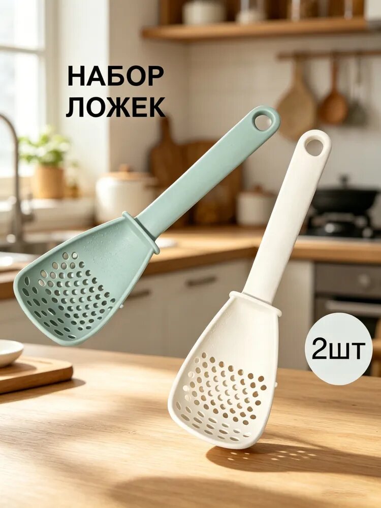 Сито