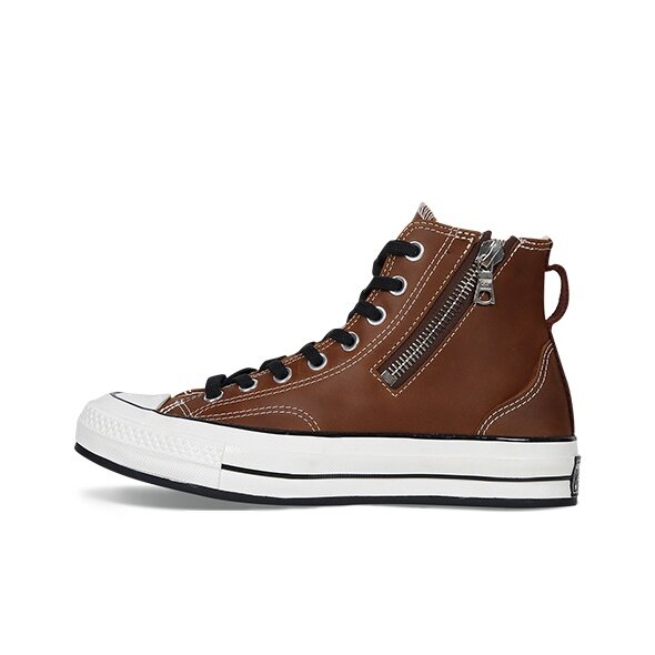 Кеды Converse 1970s