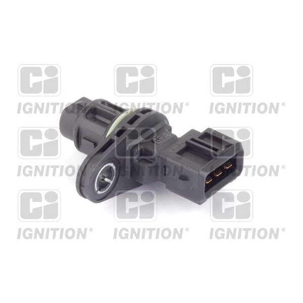 Датчик импульсов, HYUNDAI / KIA 39180-23910 (1 шт.)