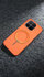 Чехол для Xiaomi 17T