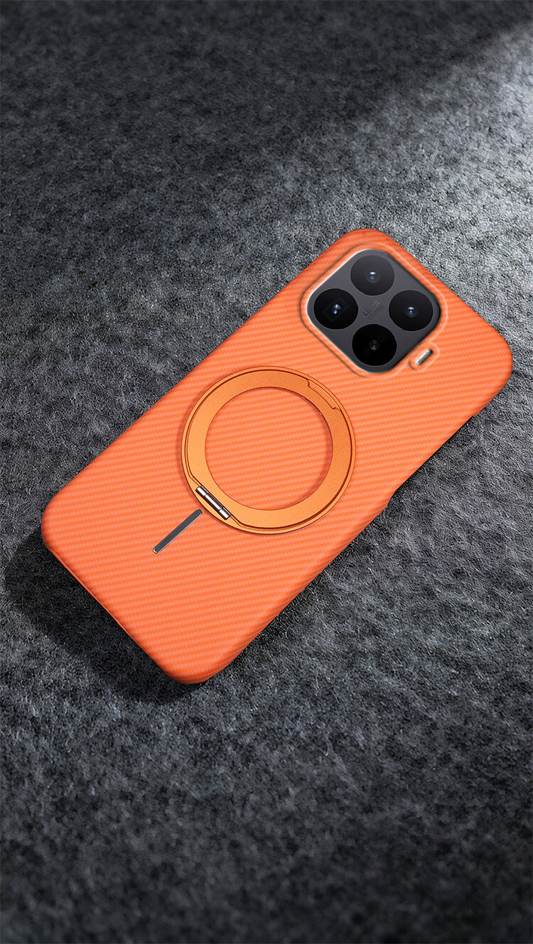 Чехол для Xiaomi 17T