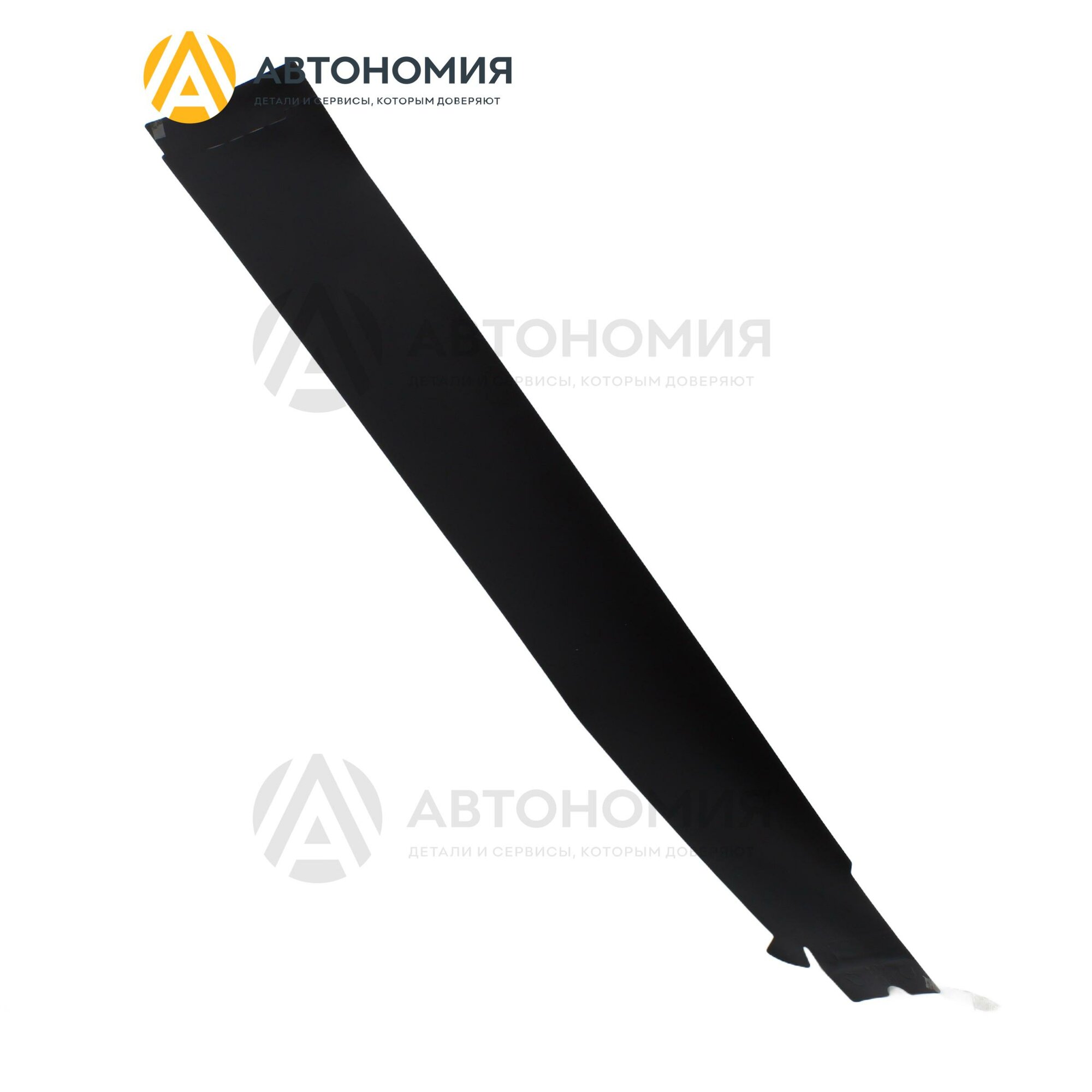 Наклейка двери RR Subaru 90422SC040