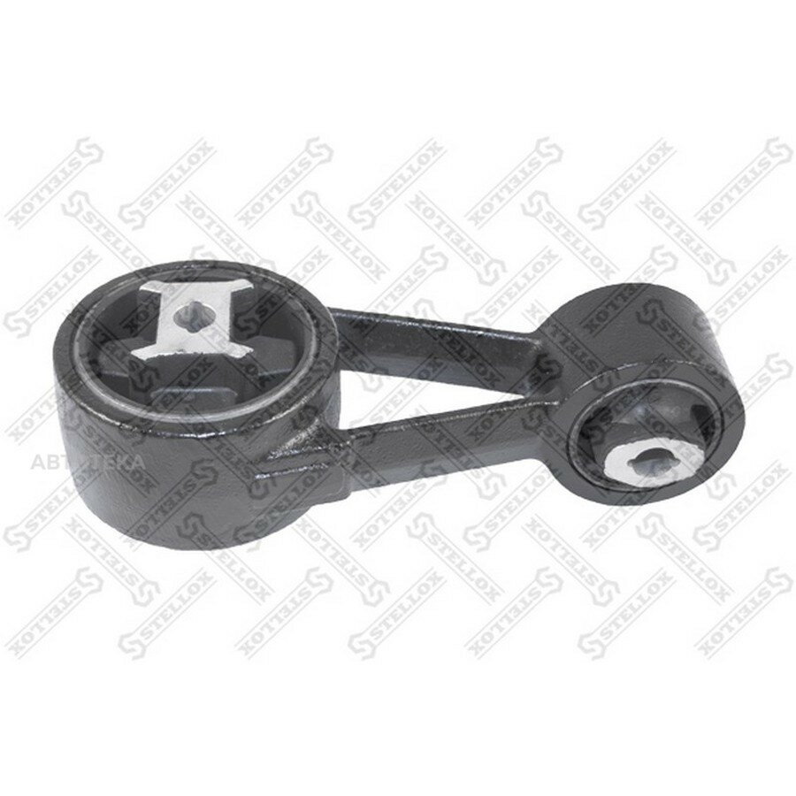 Подушка ДВС задняя правая STELLOX 2519779SX CITROEN C5, PEUGEOT 407 03>
