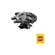 Конструкторы LEGO Star Wars