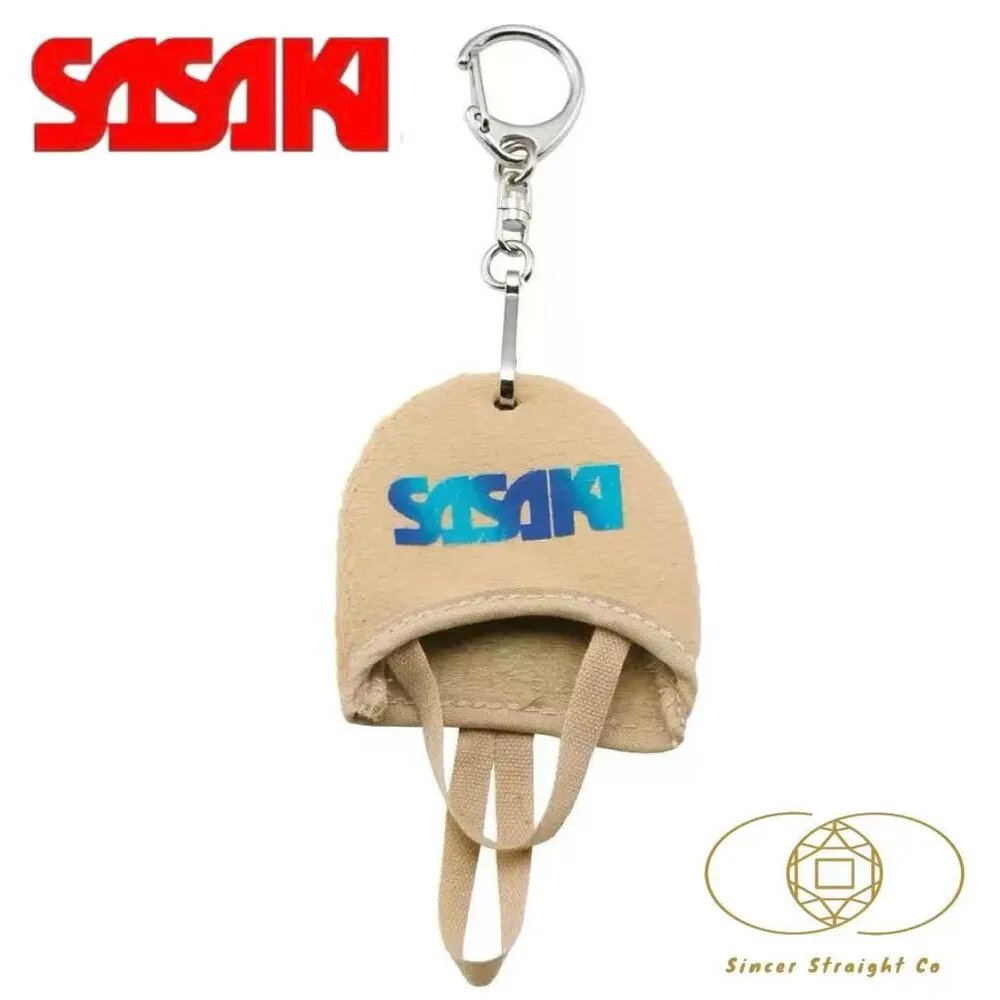 SASAKI Аксессуары для гимнастики