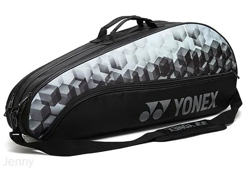 Yonex Сумка для бадминтона