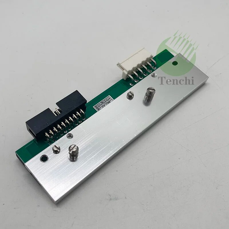 Термопечатная головка SXYTENCHI для Bizerba KD2004-DC91B KD2004-DC91C
