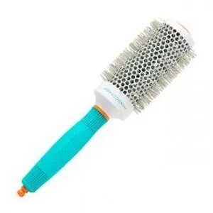 Moroccanoil Ceramic 45 mm Round Brush - Брашинг 45 мм