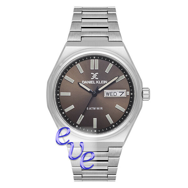 Наручные часы Daniel Klein DK14150-4