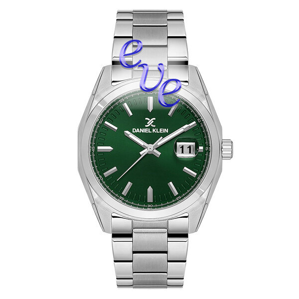 Наручные часы Daniel Klein DK14137-4