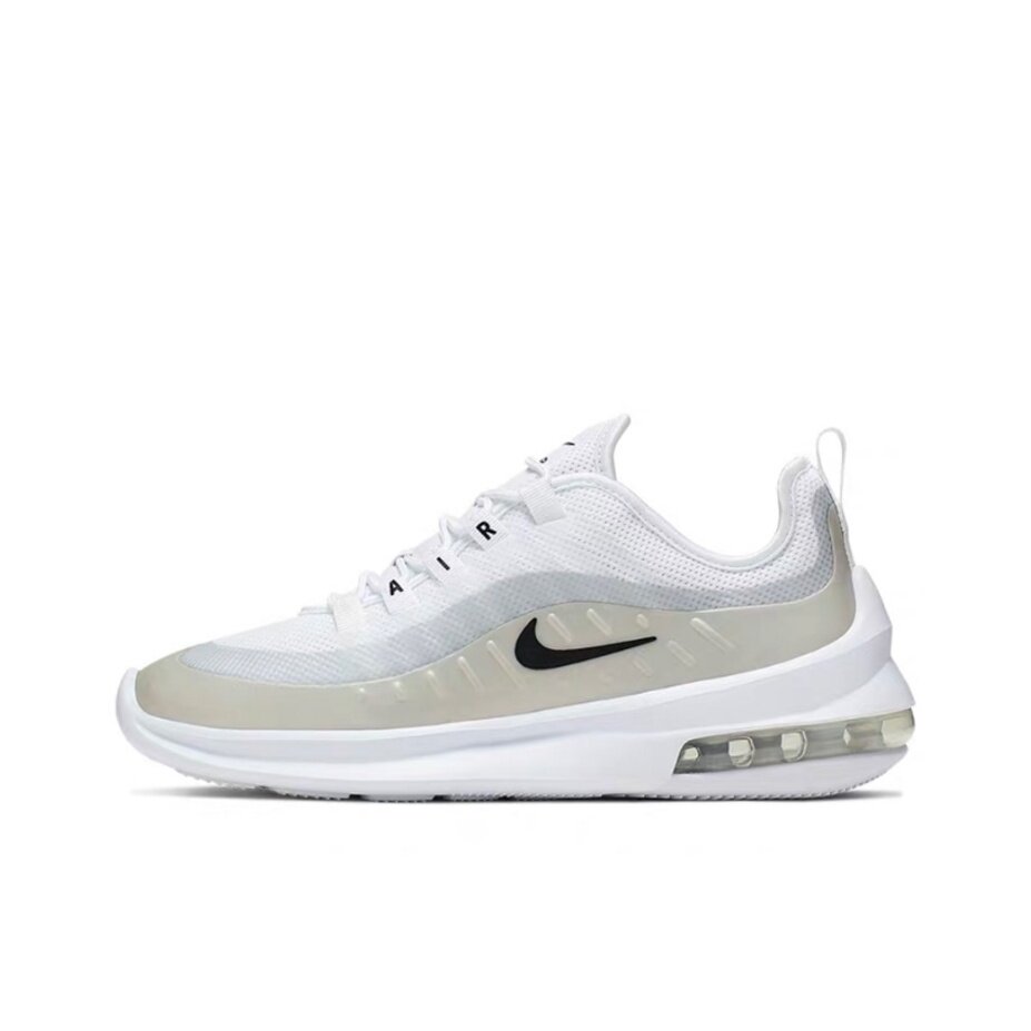 Кеды Air Max Axis