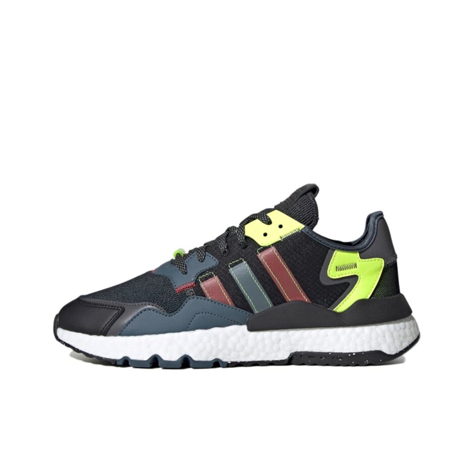 Кроссовки NITE JOGGER