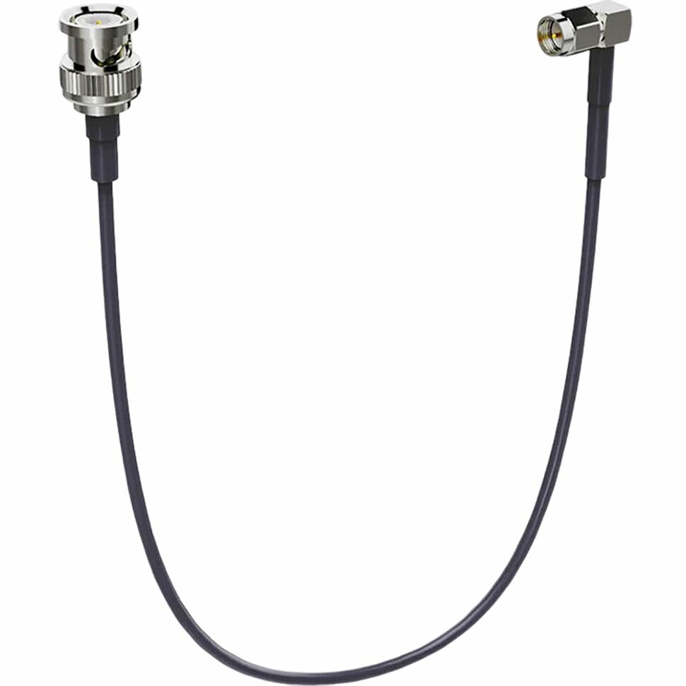 Кабель Deity BNC-SMA 45см