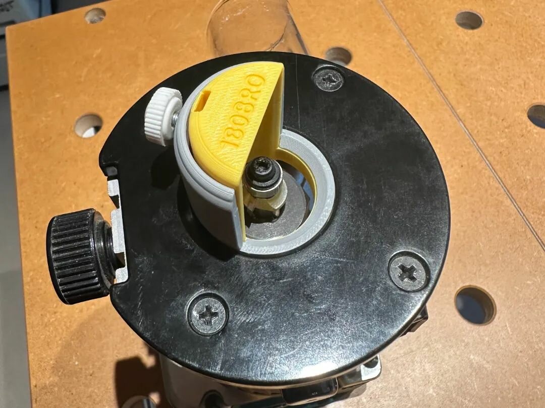 Переходник для пылесоса для Makita DRT50, 3DOPRU арт. MK-1554258