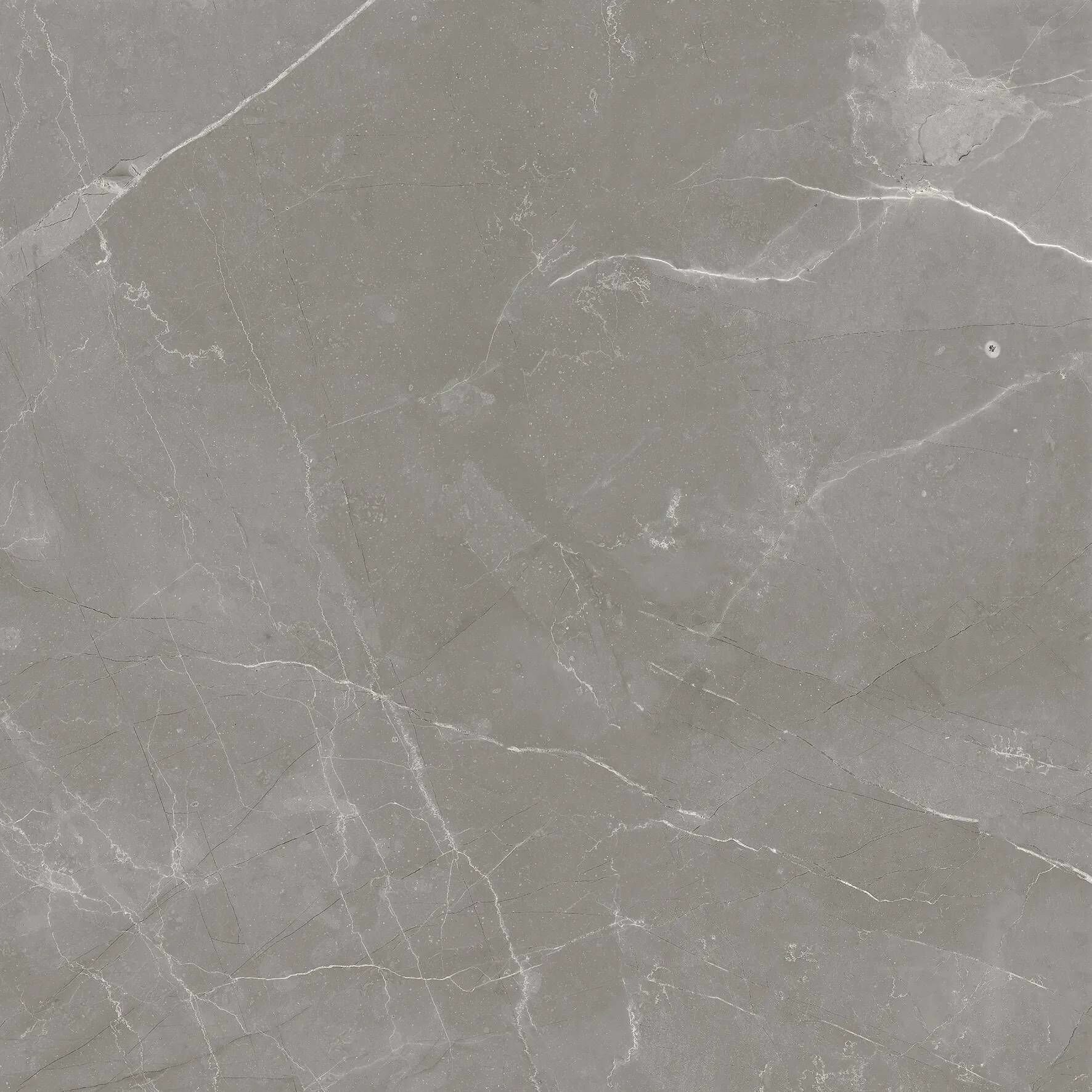 Керамогранит eternal Thunder Sky серый 60X60см 1,44м