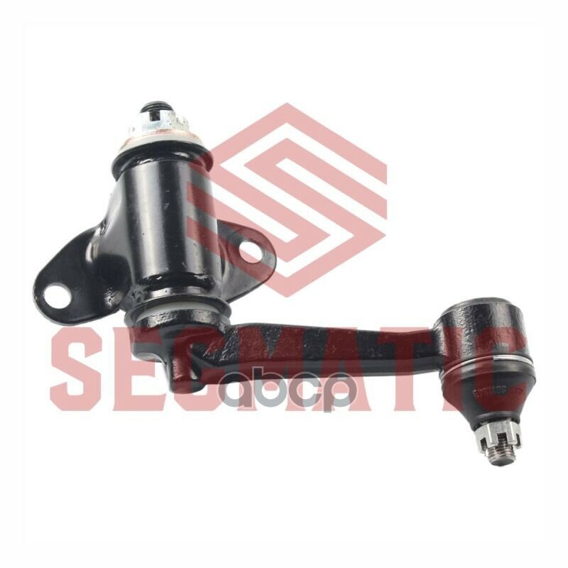 Рычаг маятниковый MAZDA BT-50 SEGMATIC арт. SGSA4701