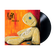 Korn – Issues
