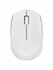 Мышь Logitech M171 910-006870