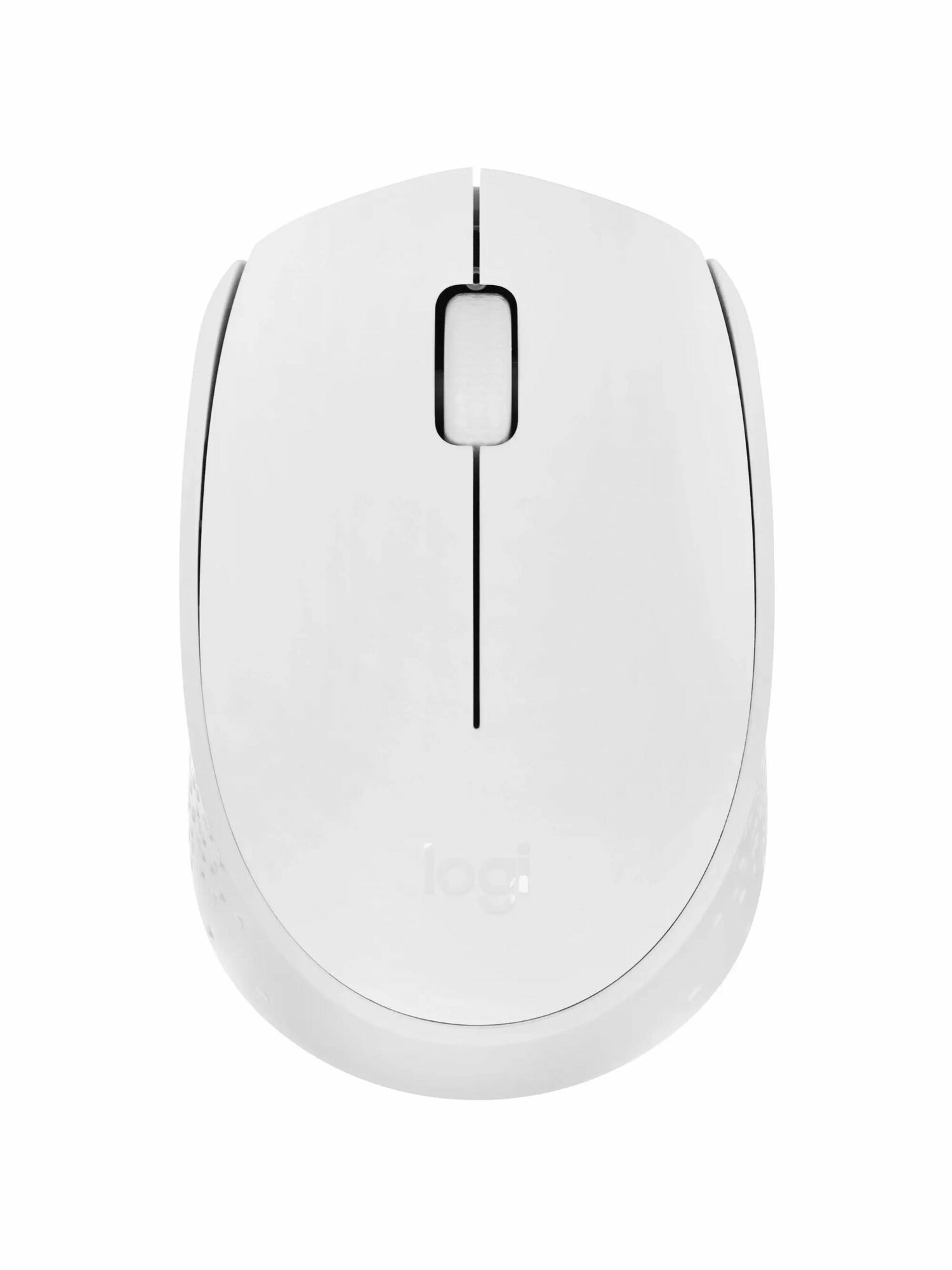 Мышь Logitech M171 910-006870