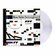 V/A - Blue Note Re: Imagined II - Clear 2LP, Alternative Artwork - новая винилов...