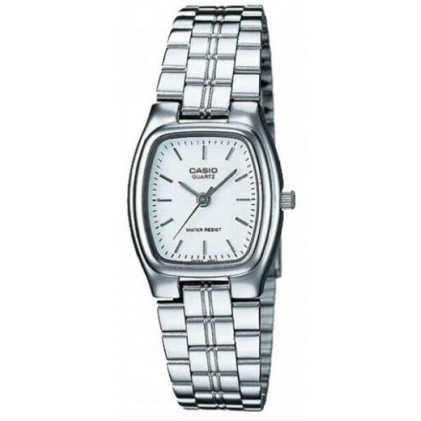 Наручные часы CASIO Collection