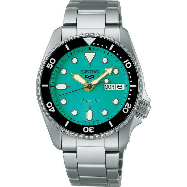  SEIKO