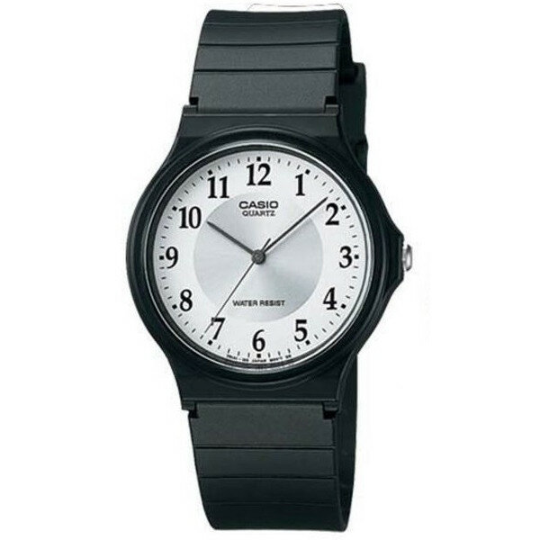 Наручные часы CASIO Collection
