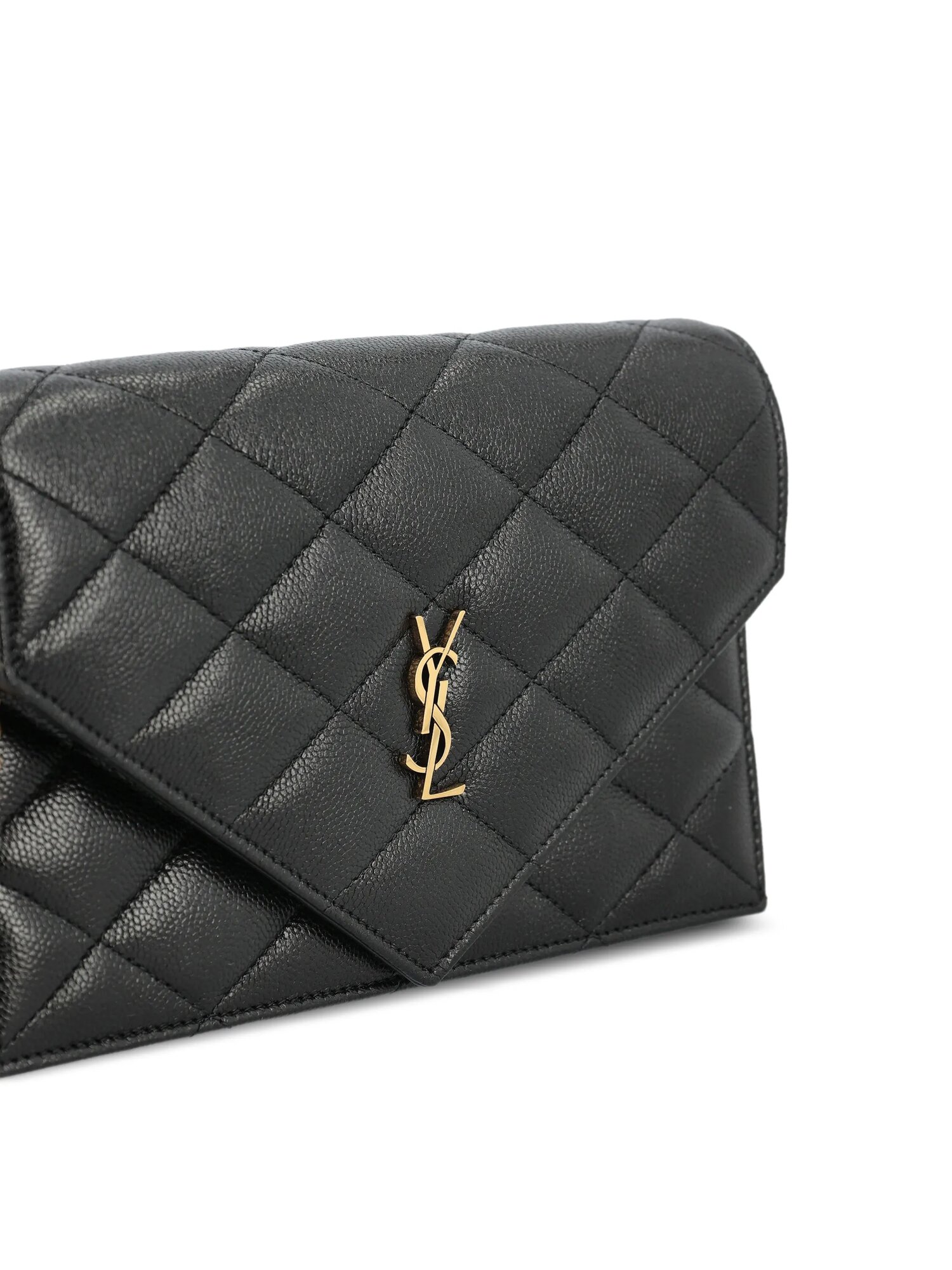 Сумка Saint Laurent — фото 1
