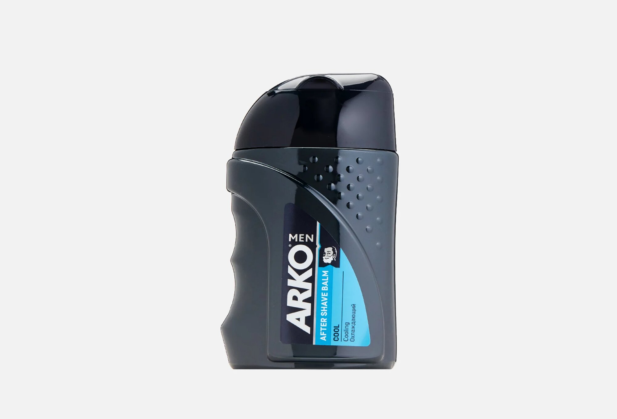 Arko Cool Бальзам после бритья 150 мл