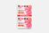Kotex Ultra Normal Прокладки 20шт
