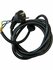 Кабель сетевой, для СМА WILLMARK WMF-6012B